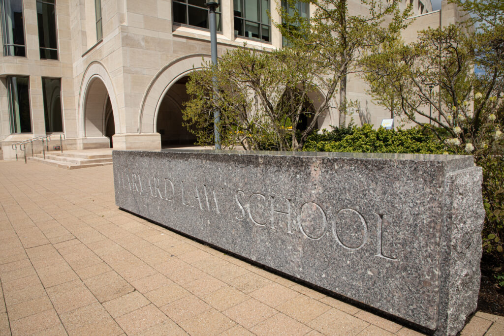 Home - Harvard Law School | Human Rights Program