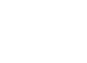 Ralph Wilde - Harvard Law School | Human Rights Program
