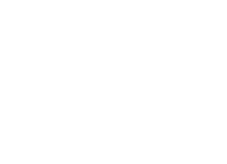 Ralph Wilde - Harvard Law School | Human Rights Program