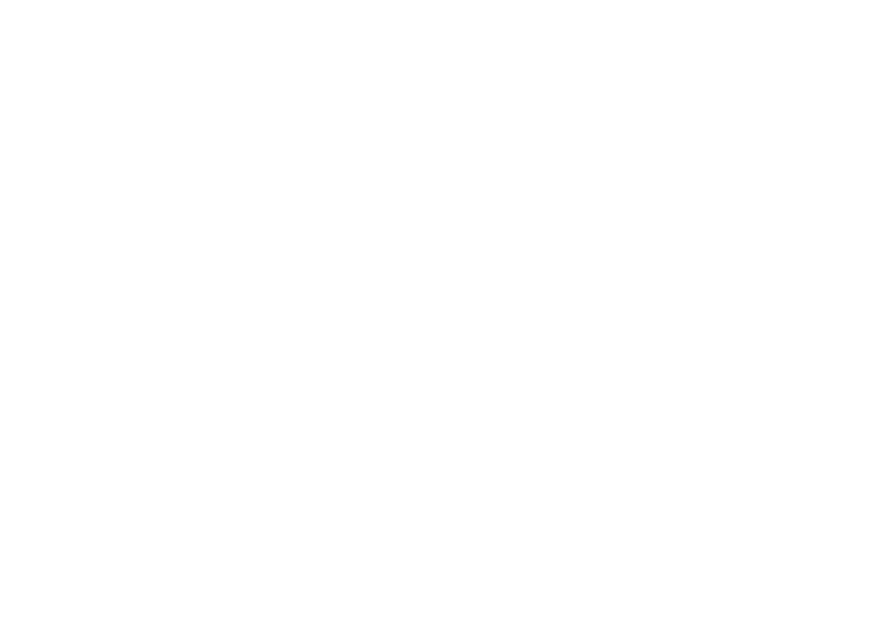 Ralph Wilde - Harvard Law School | Human Rights Program