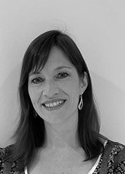 Dorothy Estrada-Tanck - Harvard Law School | Human Rights Program