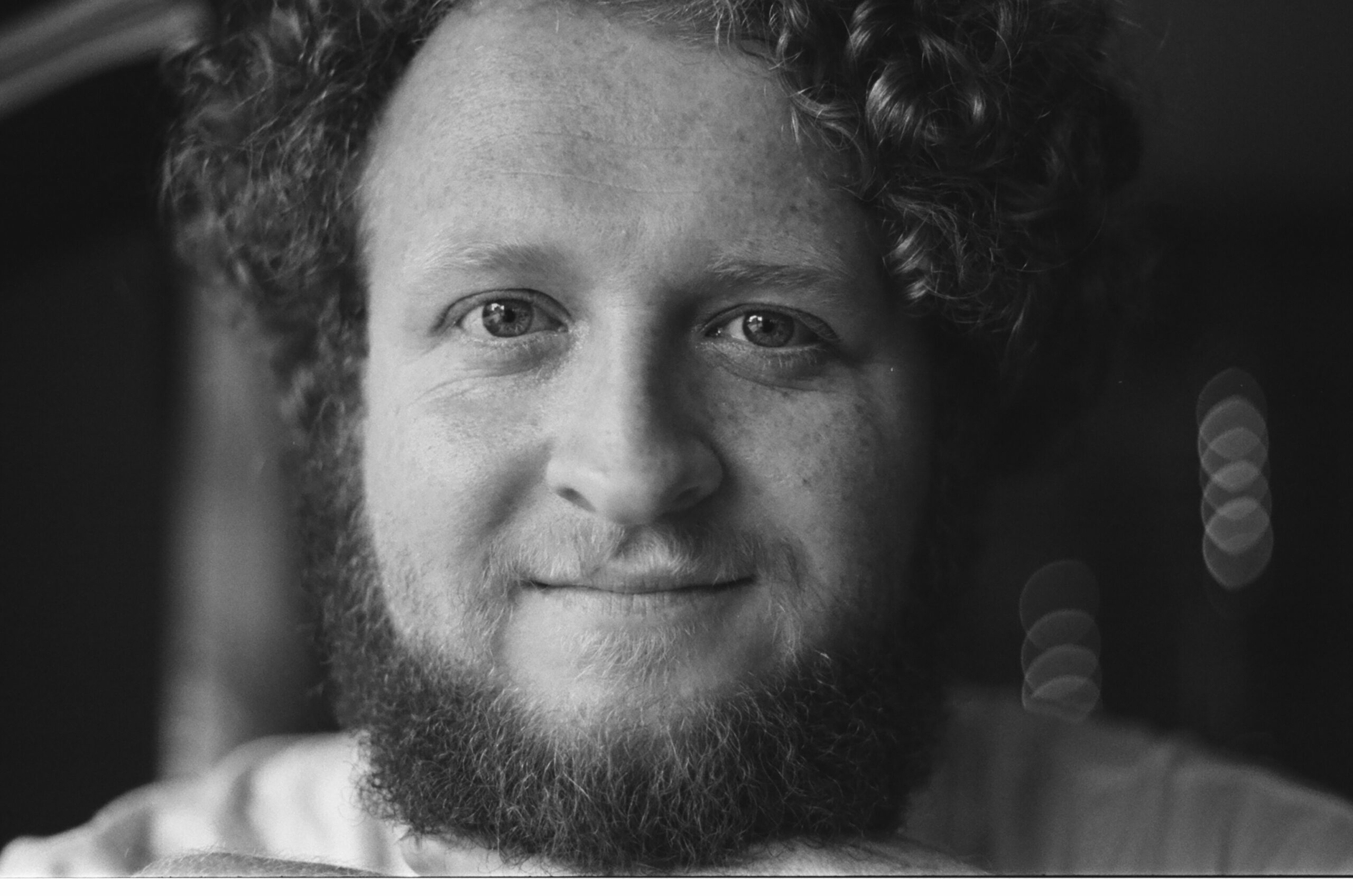 John Rider - Harvard Law School | Human Rights Program